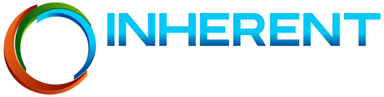 Dangerous Goods - Inherent