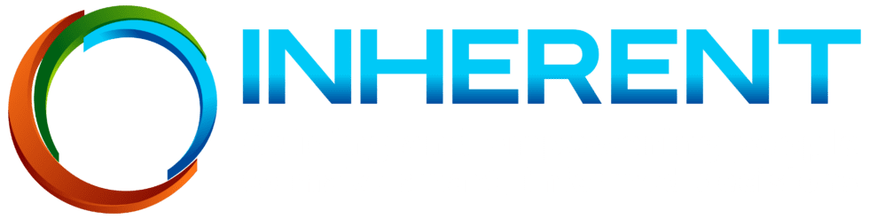 Home - Inherent